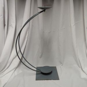 Half Moon Stand for Hire – Party Hire Boksburg, East Rand & Surrounding ...