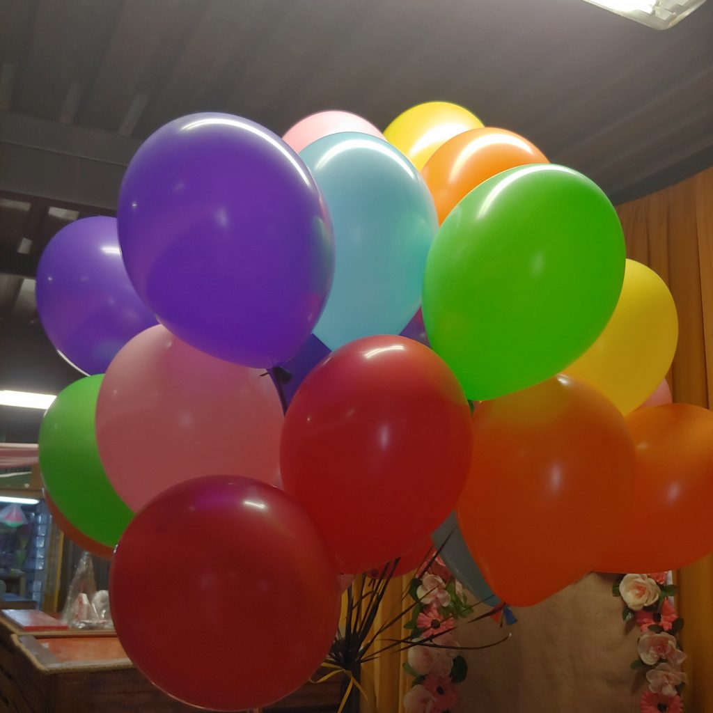 Gallery Smiths Party Hire gallery-smiths-party-hire