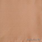 Linen Napkins | Smiths Party Hire