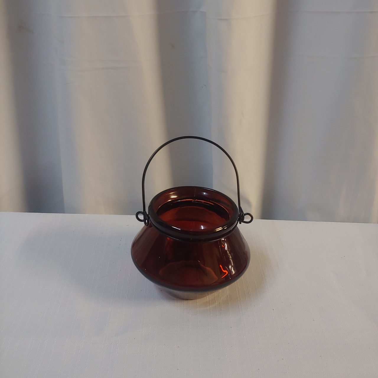 Lanterns | Smiths Party Hire