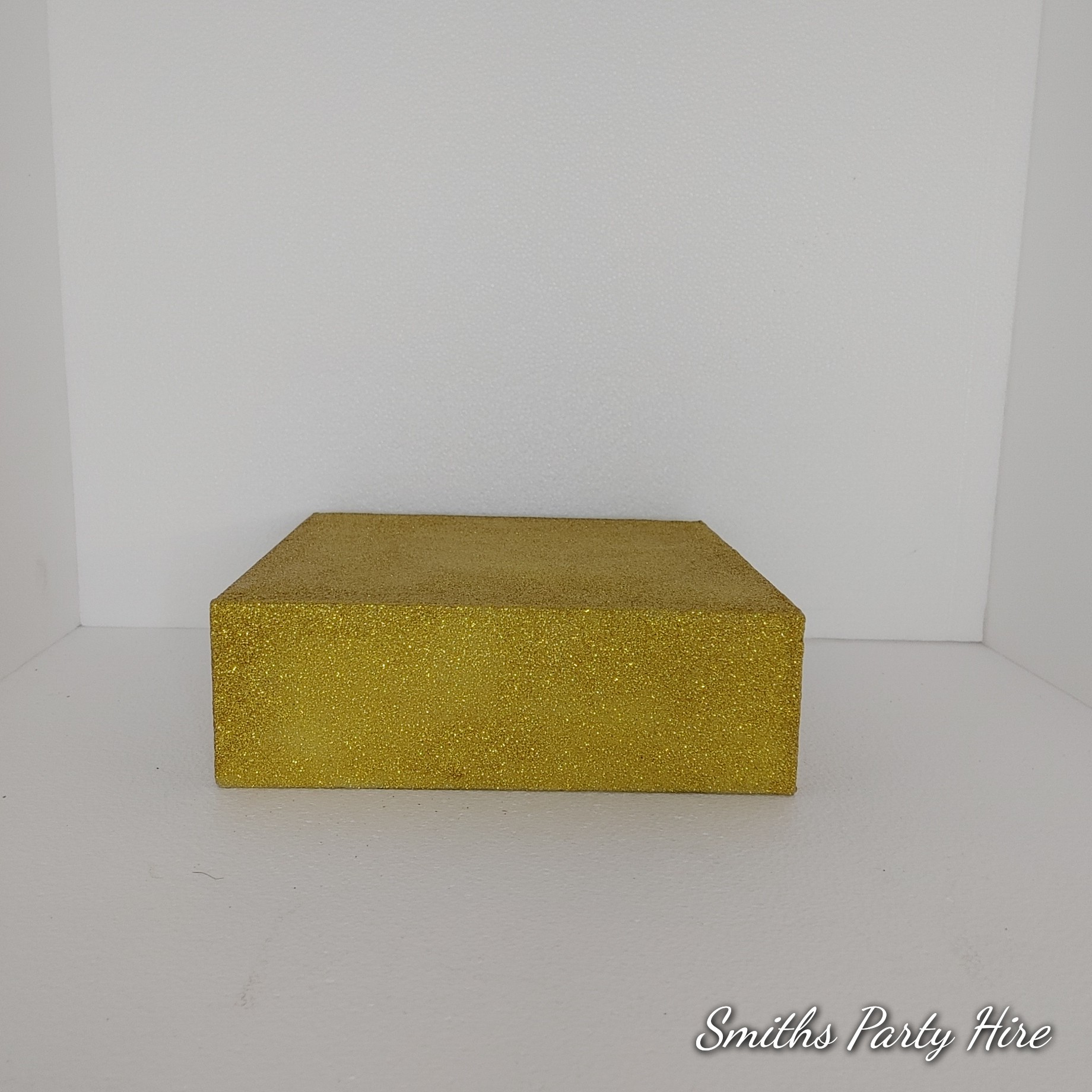 Mirrors | Smiths Party Hire